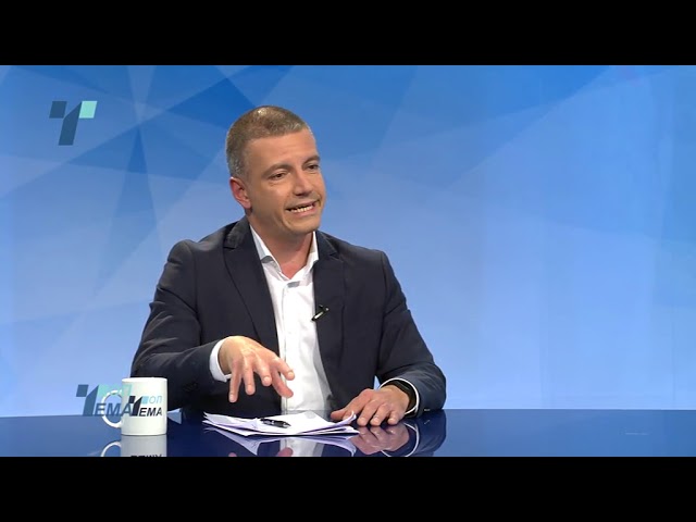 win win - telma.com.mk