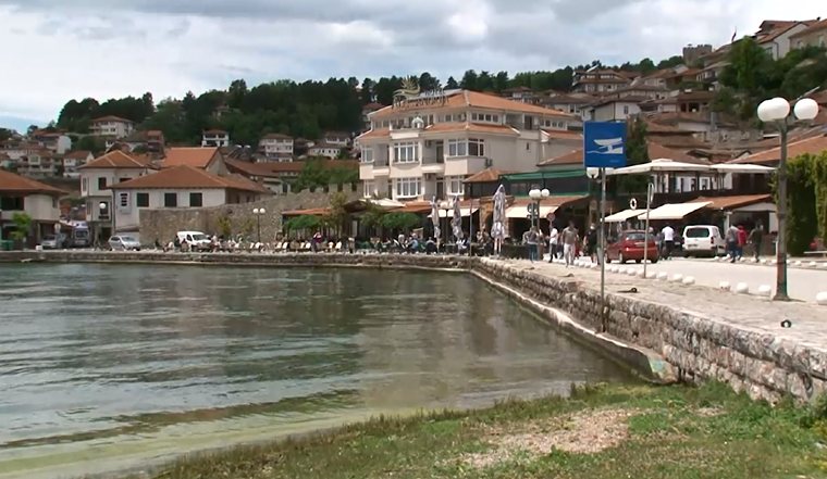 Почетна - telma.com.mk