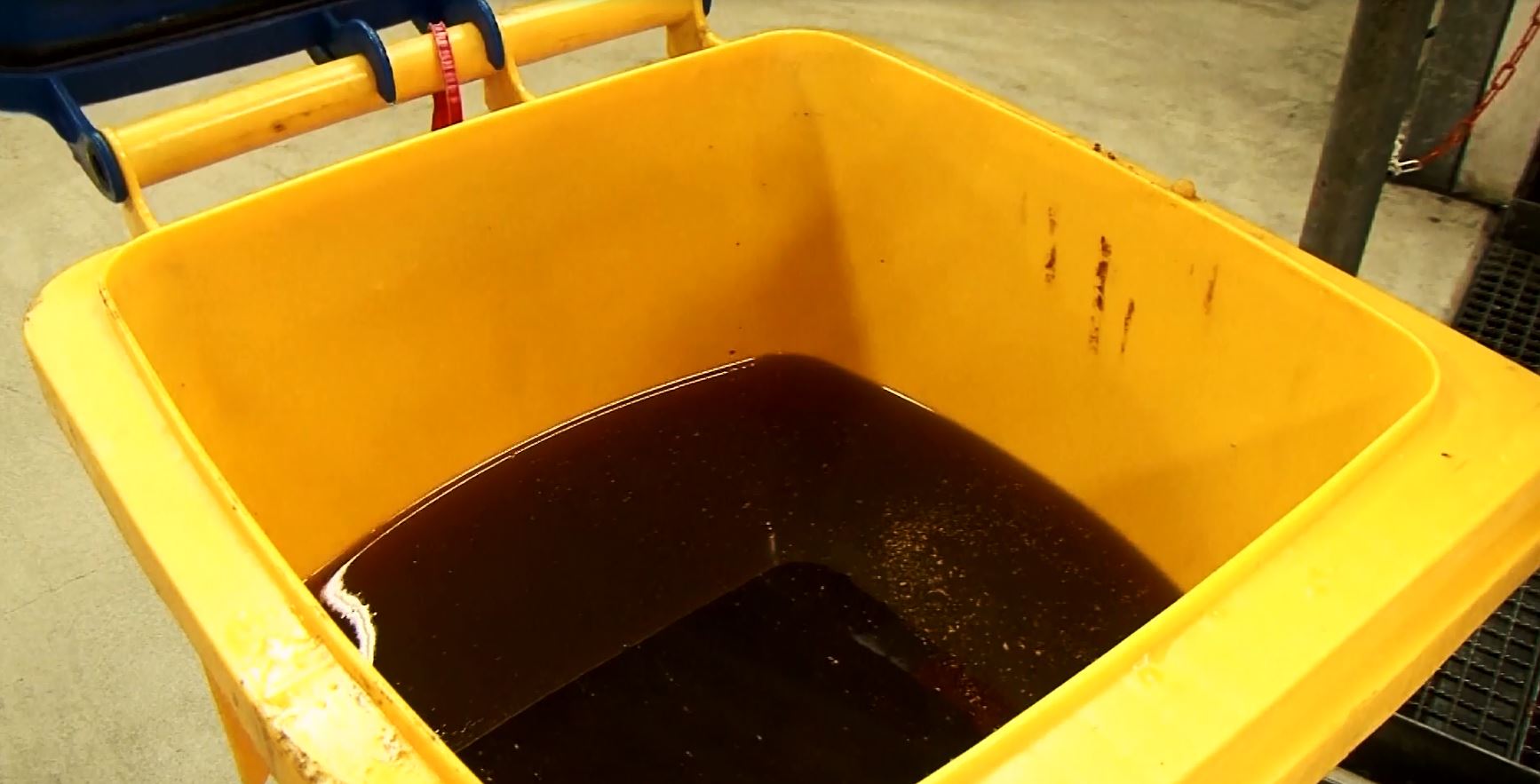 РКЕ се уште не ги санкционира компаниите што увезувале неквалитетен ...