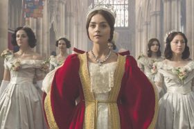 Македонија Archives - telma.com.mk