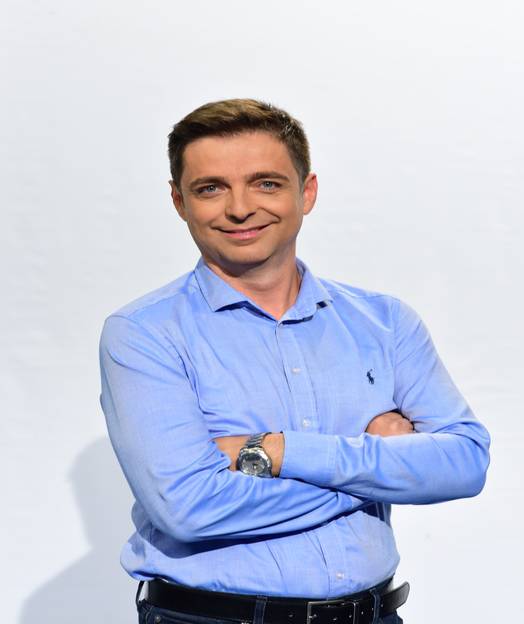 Контакти - telma.com.mk