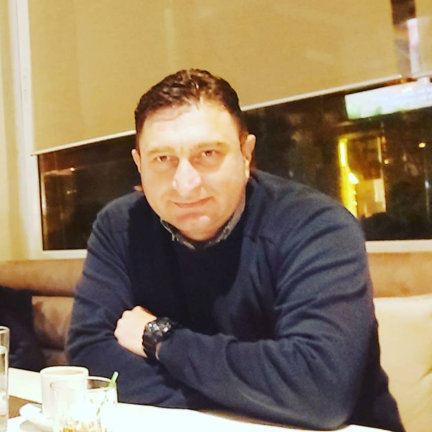 Пеце Матевски е поставен за прв човек на РЕК Битола - telma.com.mk