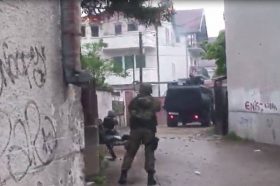 Серии Archives - telma.com.mk