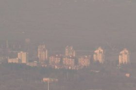 Програма - telma.com.mk