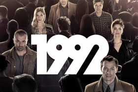 Почетна - telma.com.mk