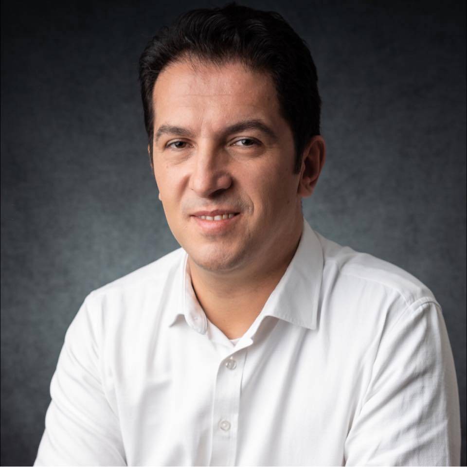 Лицата кои боледуваат од леукемија не ја добиваат потребната терапија ...