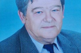 Програма - telma.com.mk