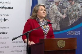 Програма - telma.com.mk