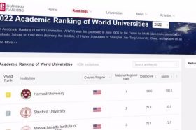 Програма - telma.com.mk