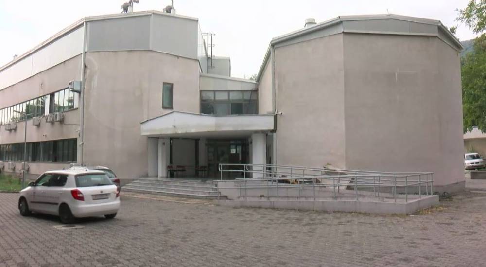 Судска медицина соопшти – густиот чад причина за смртта на загинатите ...