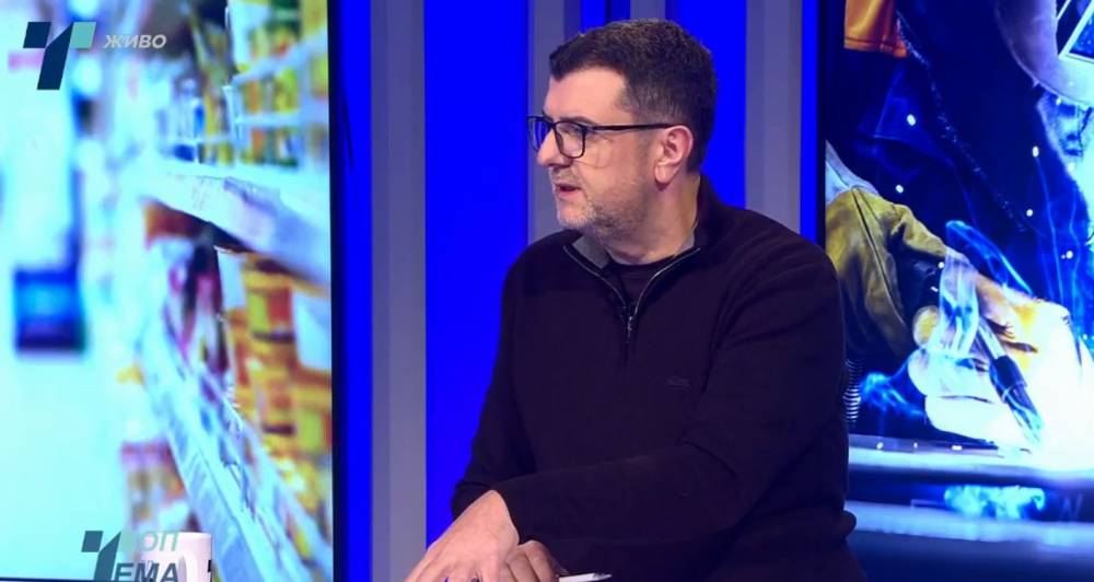 Топ Тема: Договорите на определено време да се скратат на најмногу две ...