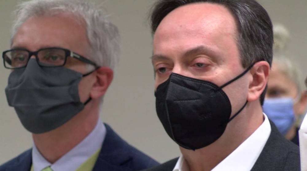 Небиу за Телма: Фирма на Мијалкови ги купила конфискуваните станови на ...