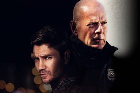 Филмови Archives - telma.com.mk