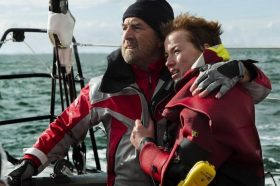 Филмови Archives - telma.com.mk