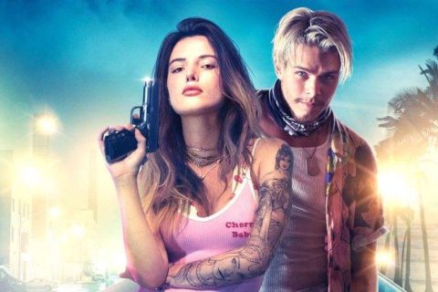 Филмови Archives - telma.com.mk