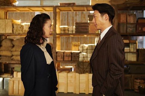 Филмови Archives - telma.com.mk