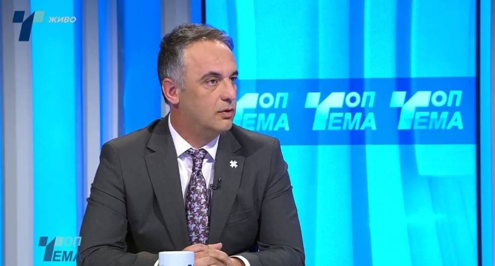 14 тендери вредни 6,5 милиони евра биле доделени на само една компанија ...