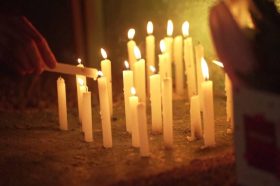 Програма - telma.com.mk