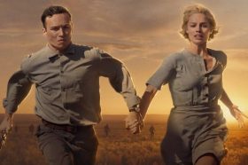 Програма - telma.com.mk