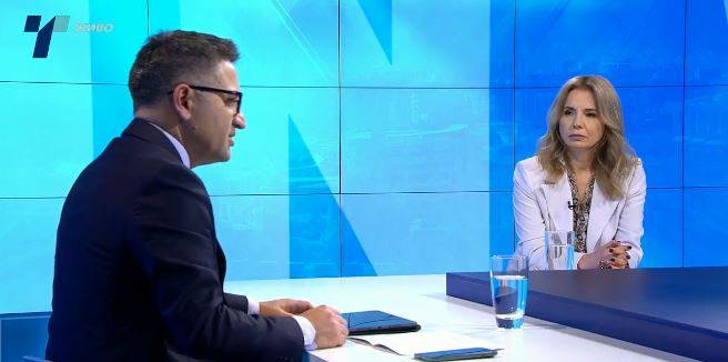 Вин-Вин: Интервју со министерот за финансии Фатмир Бесими - telma.com.mk