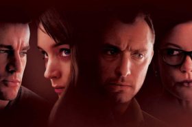 Програма - telma.com.mk