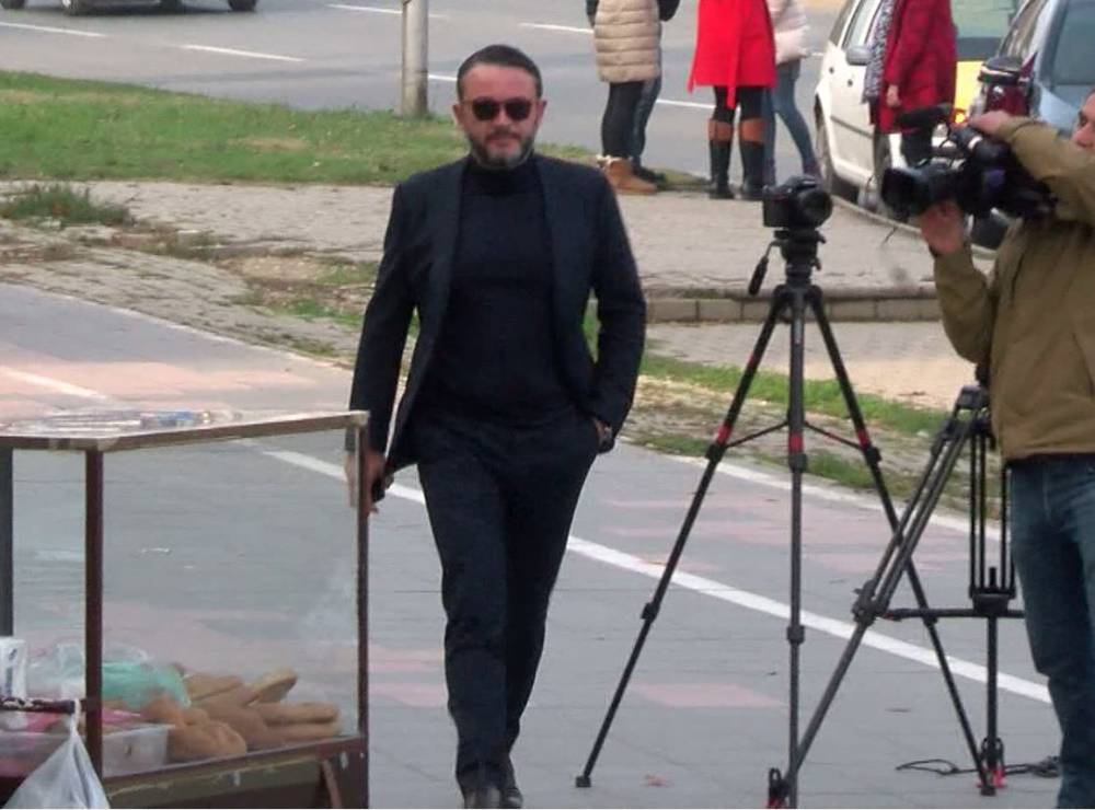 Камчев на американската „црна листа“ – блокирање на имотот во САД, но и ...