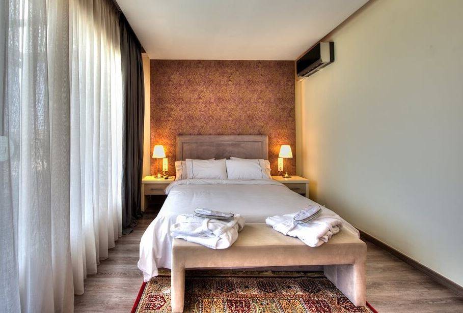 Нови детали за убиството во Ханиоти: Застреланите македонски државјани ...