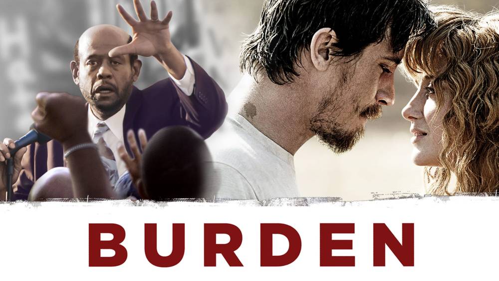 ТЕЖИНАТА НА УВЕРУВАЊЕТО - сабота, 12 октомври 2024, 22:15 - telma.com.mk