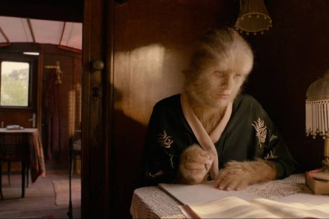 Филмови Archives - telma.com.mk