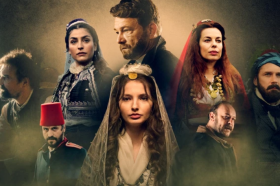 Почетна - telma.com.mk