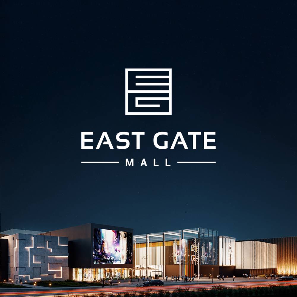 East Gate Mall: Безбедноста на вработените и на посетителите останува ...