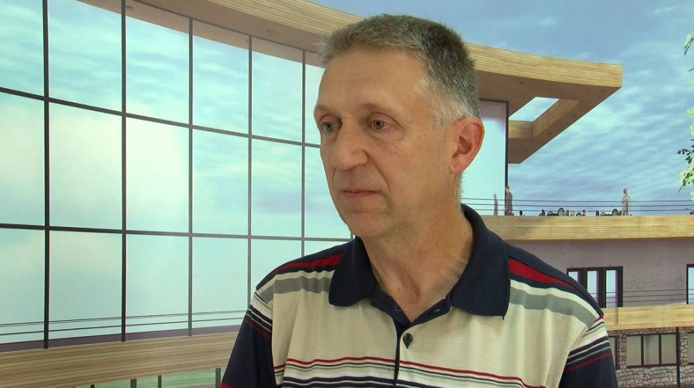 (видео)Трајковски: Транзитната такса за рускиот гас нема да влијае ...