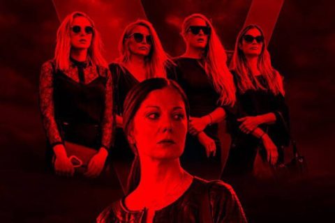 Почетна - telma.com.mk