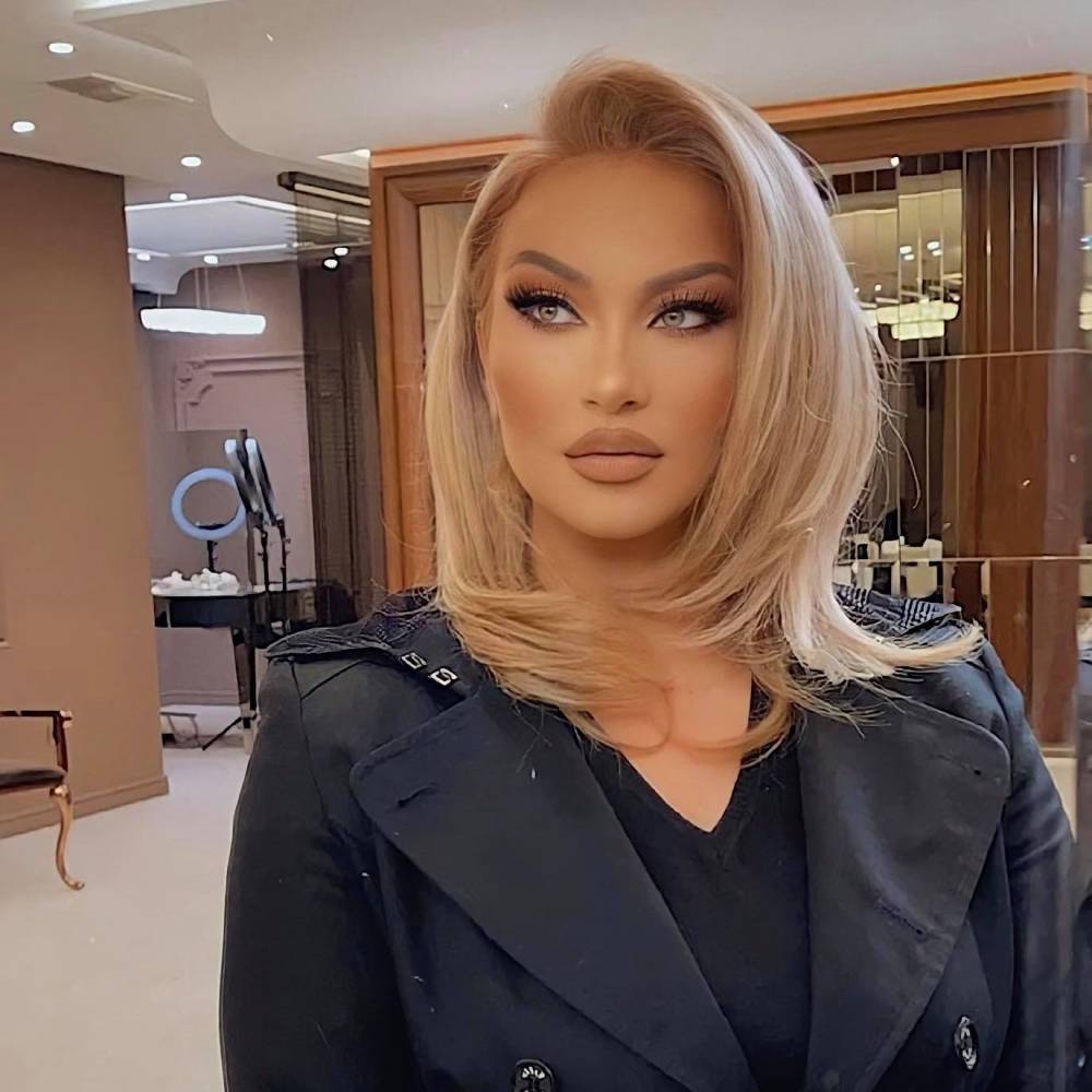 Ковачевски: Миликие Халими има универзитетска диплома - telma.com.mk