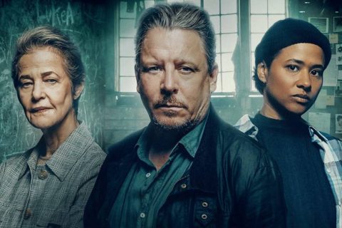 Почетна - telma.com.mk