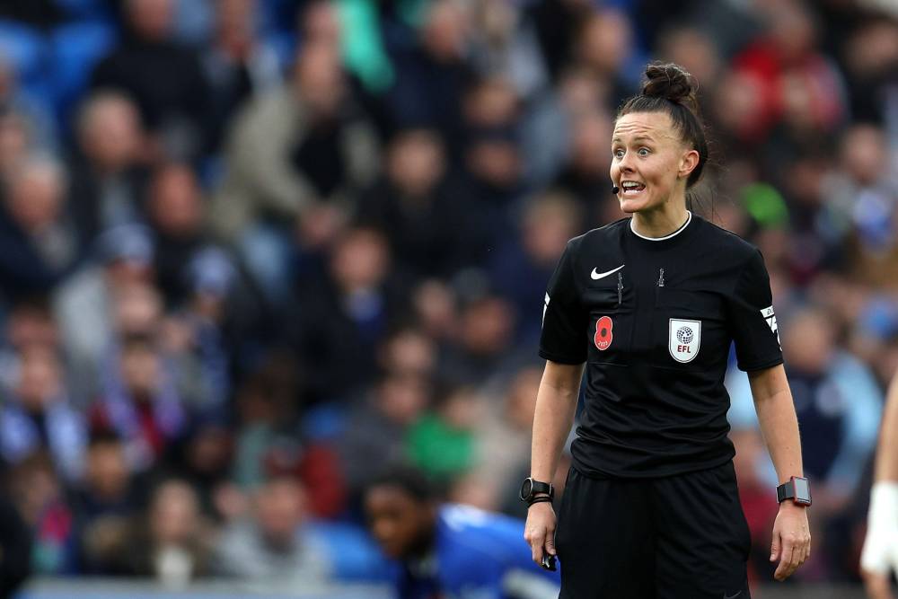 Дуелот помеѓу Фулам и Барнли ќе биде за историја во Премиерлигата ...