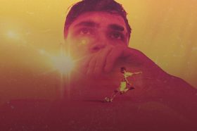 Почетна - telma.com.mk