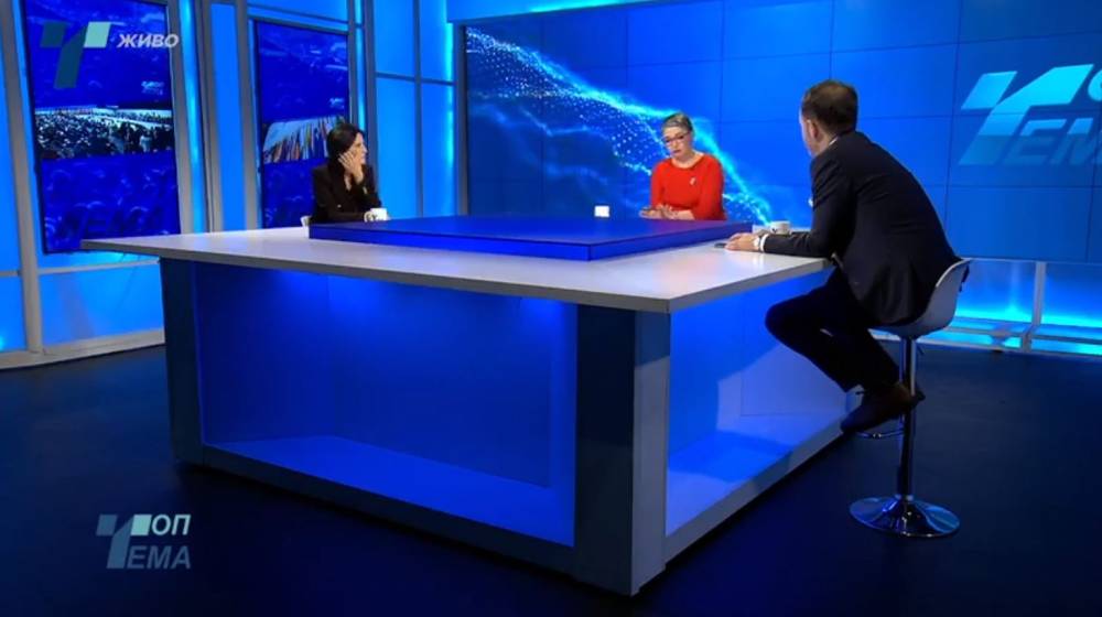 Стојковски: Прашањето не беше дали ОБСЕ ќе продолжи да постои, туку во ...