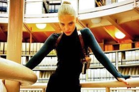 Емисии Archives - telma.com.mk