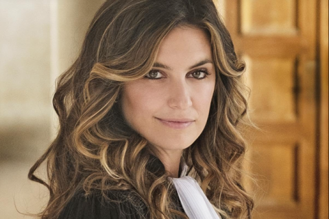 Почетна - telma.com.mk