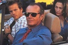 Програма - telma.com.mk