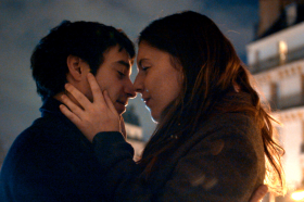 Временска прогноза Archives - telma.com.mk