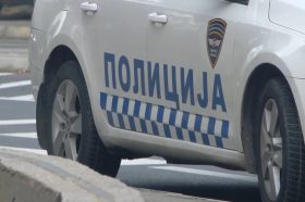 Филмови Archives - telma.com.mk