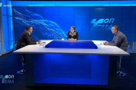 Вести Archives - telma.com.mk