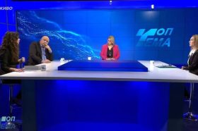 Вести Archives - telma.com.mk