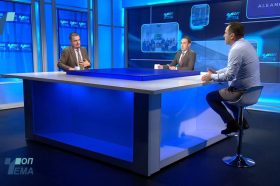 Вести Archives - telma.com.mk