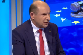 Македонија Archives - telma.com.mk