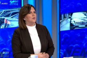 Филмови Archives - telma.com.mk