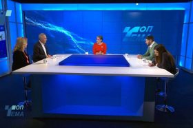 Филмови Archives - telma.com.mk