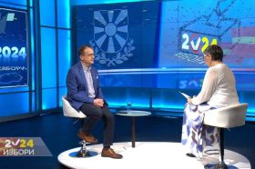 Филмови Archives - telma.com.mk